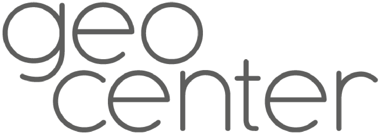 Loja - Geo Center